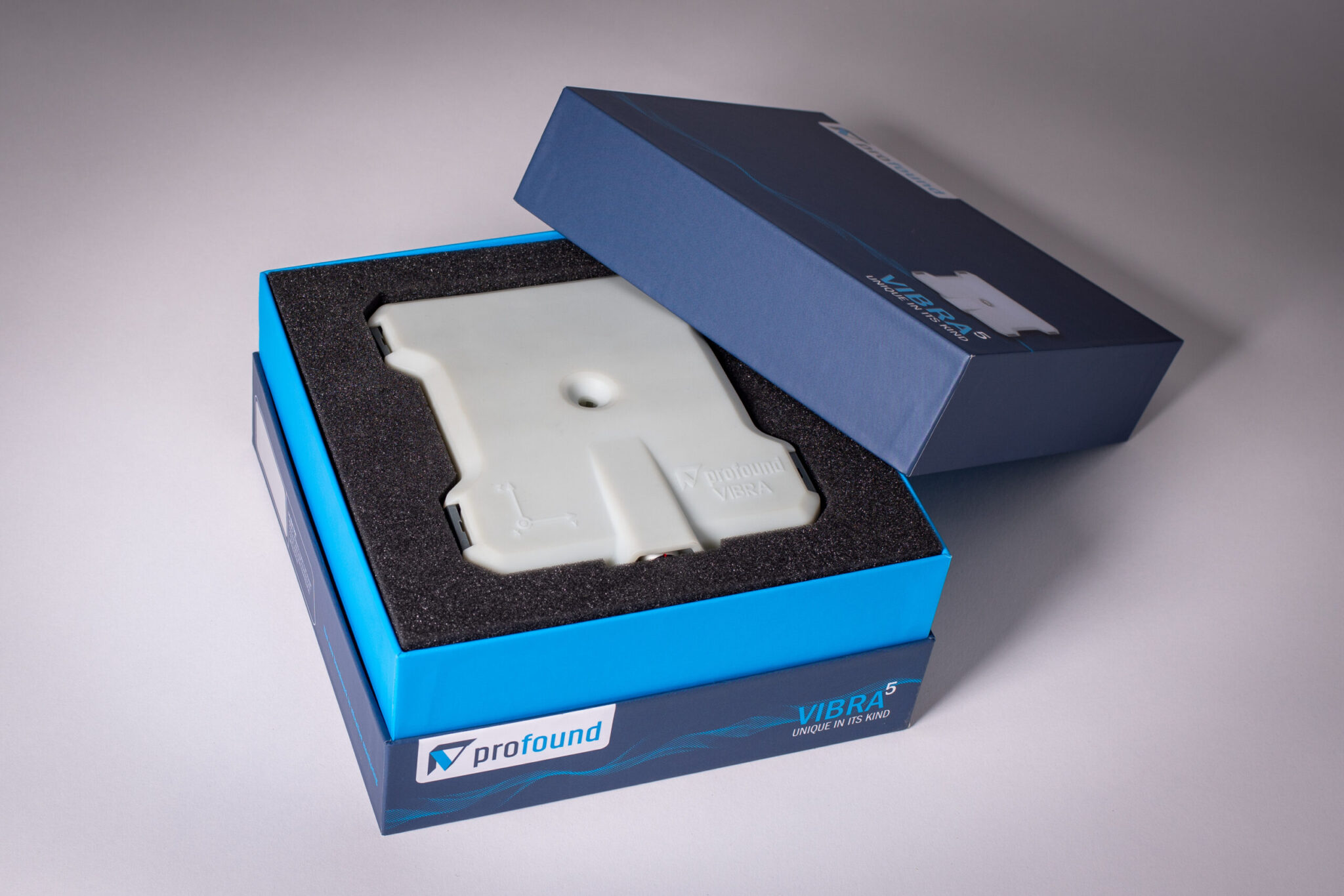 Profoundportal.online - Profound